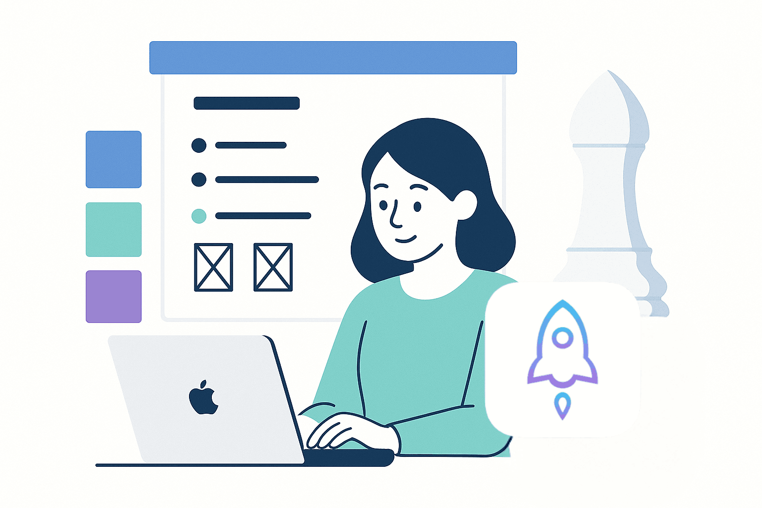 Shadowsocks | 完整指南